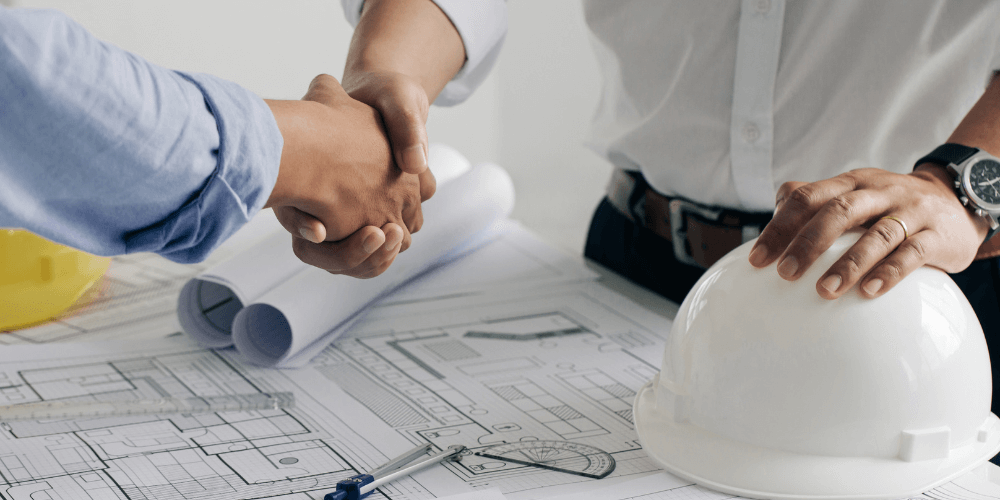 The 5 Best Questions to Ask When Hiring a Pool Construction Company